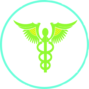 Operomed Business Solutions